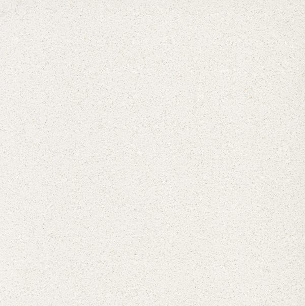 White Storm – New House